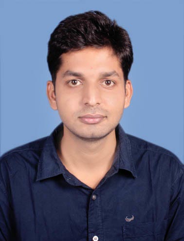 Vikash Intsitute of Technology